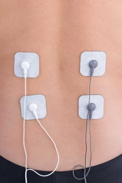 Therapies & Techniques - Chiropractic Auto Injury Centers